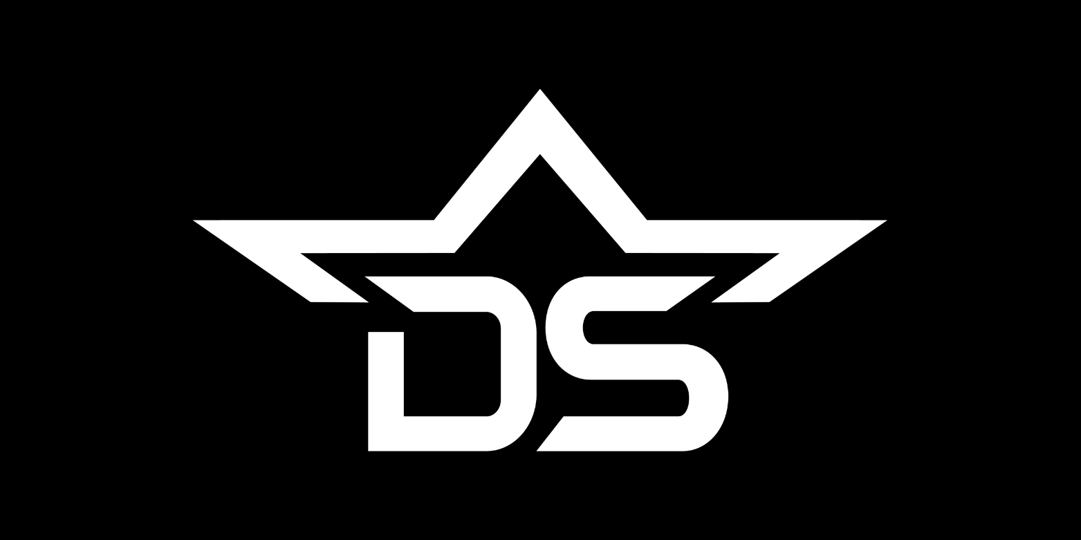 DockStar Industrial offers dock levelers, vehicle restraints, dock ...